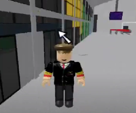 Tare Jarr | Robloxiapedia | Fandom