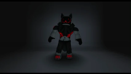 Category:Robloxian Types | Robloxiapedia | Fandom