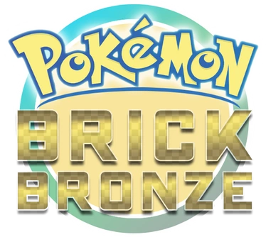 Category:Brick Bronze Pokémon | Robloxiapedia | Fandom