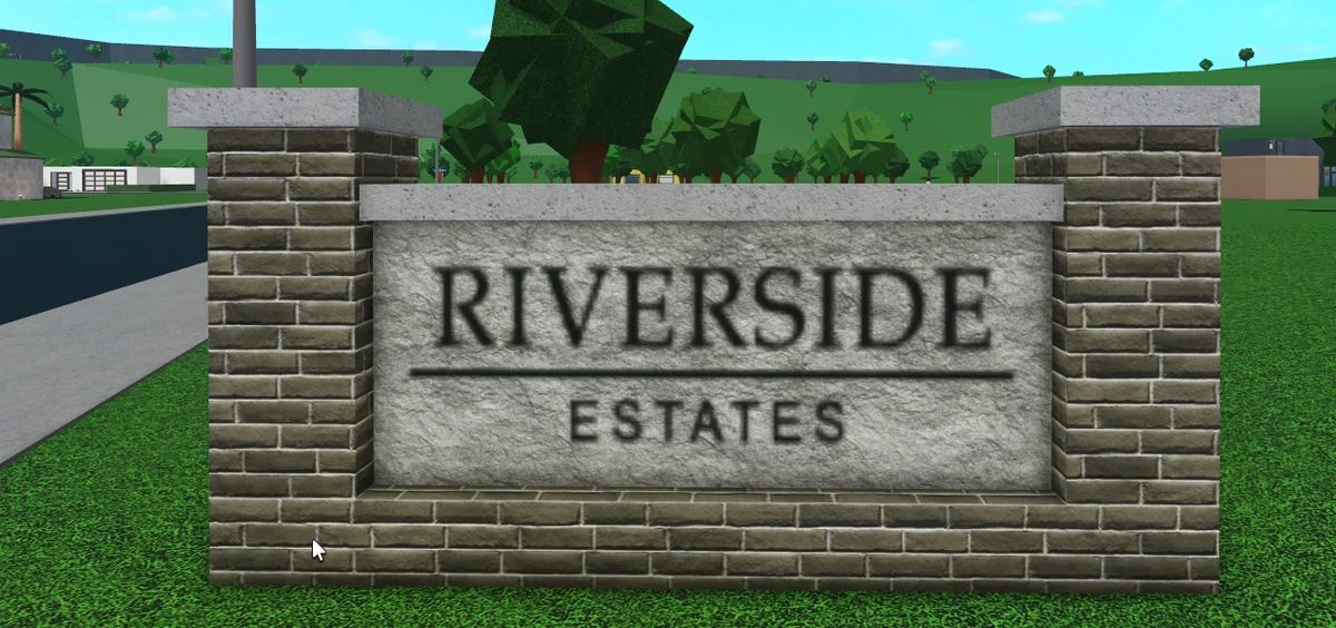 Riverside (district) | Robloxiapedia | Fandom