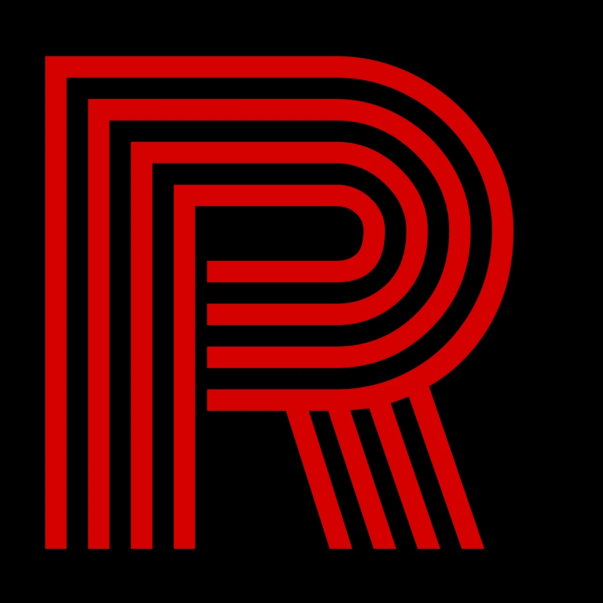 Air Redcliff | Robloxiapedia | Fandom