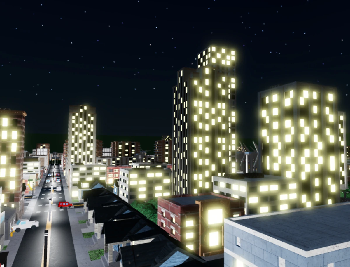 Bricktoria | Robloxiapedia | Fandom