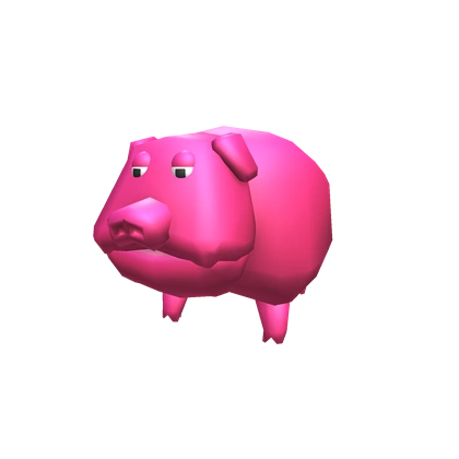 Gurt | Robloxiapedia | Fandom