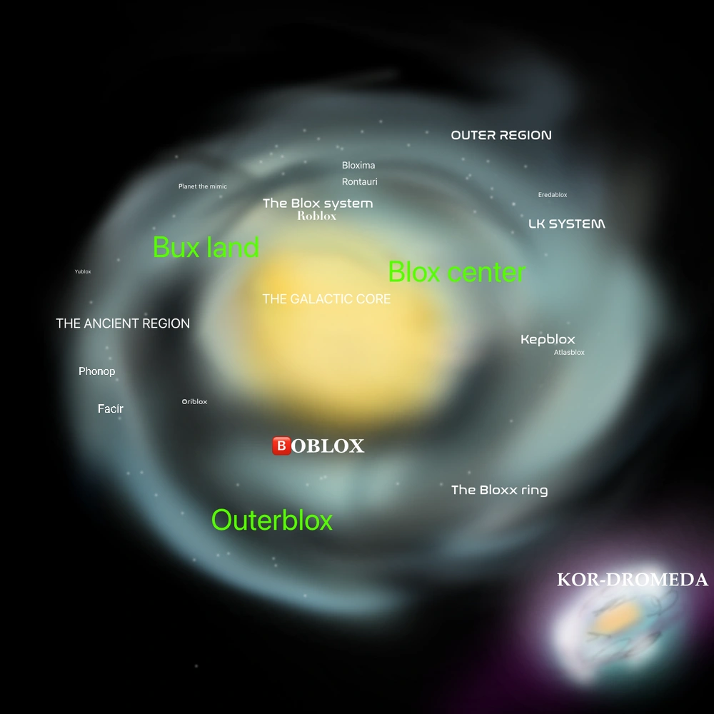 Robloxxy Way | Robloxiapedia | Fandom
