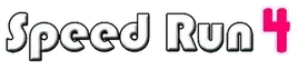 Speed Run 4 | Robloxiapedia | Fandom