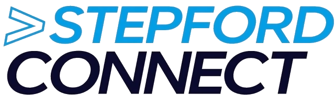 Stepford Connect | Robloxiapedia | Fandom