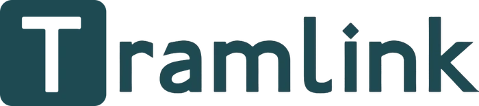 Tramlink | Robloxiapedia | Fandom