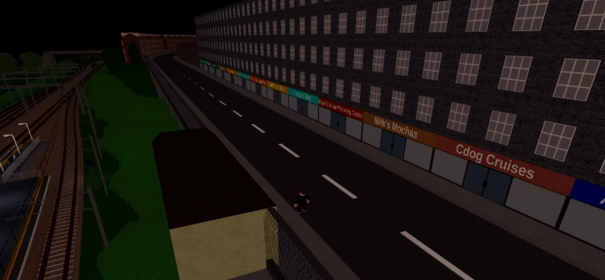 Angel Pass | Robloxiapedia | Fandom