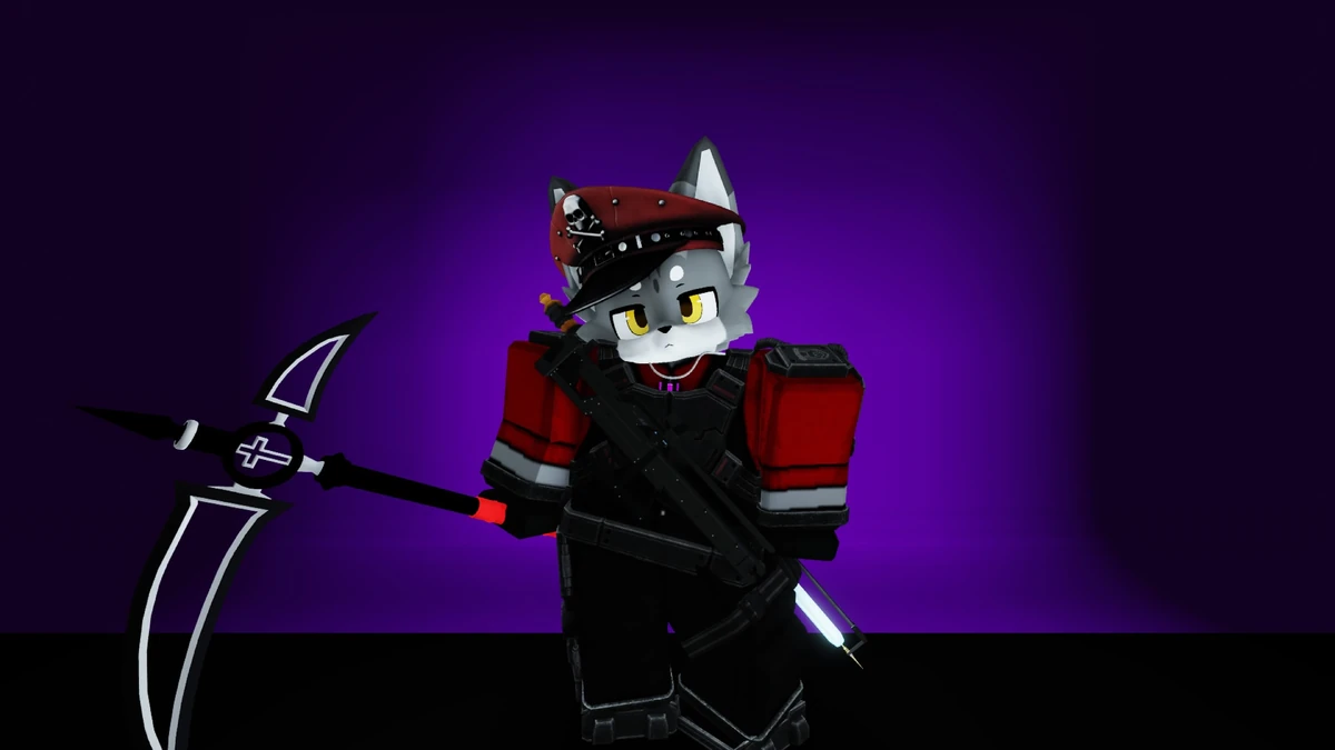 Category:Celebrities in Roblox | Robloxiapedia | Fandom