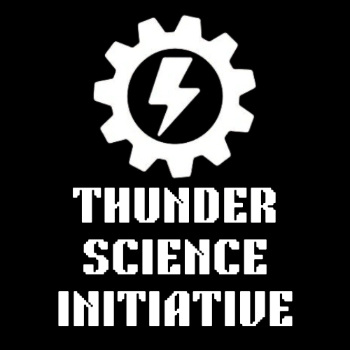 Thunder Science Initiative | Robloxiapedia | Fandom