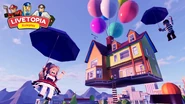 Livetopia | Robloxiapedia | Fandom