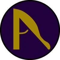 Ambrose Restaurants | Robloxiapedia | Fandom