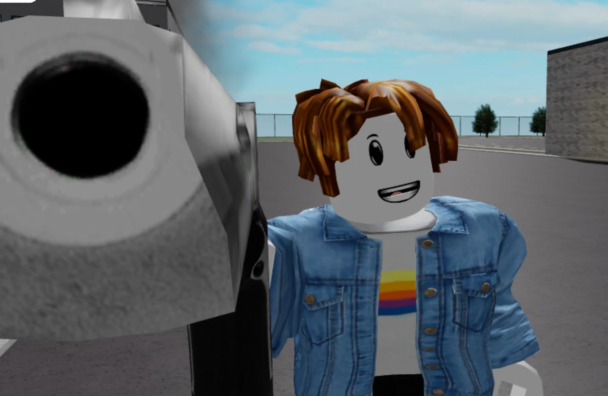 Muhammad Ahmed Alam | Robloxiapedia | Fandom