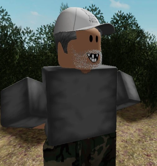 Jack Bloxierce | Robloxiapedia | Fandom