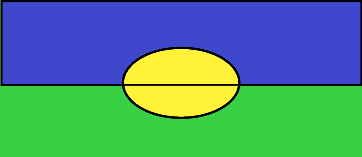 Lorja | Robloxiapedia | Fandom