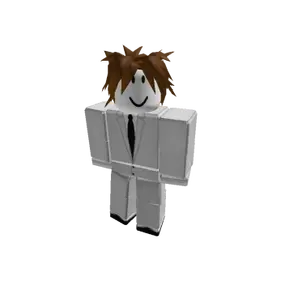 Calvin Bloxson | Robloxiapedia | Fandom