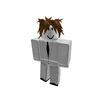 Calvin Bloxson | Robloxiapedia | Fandom