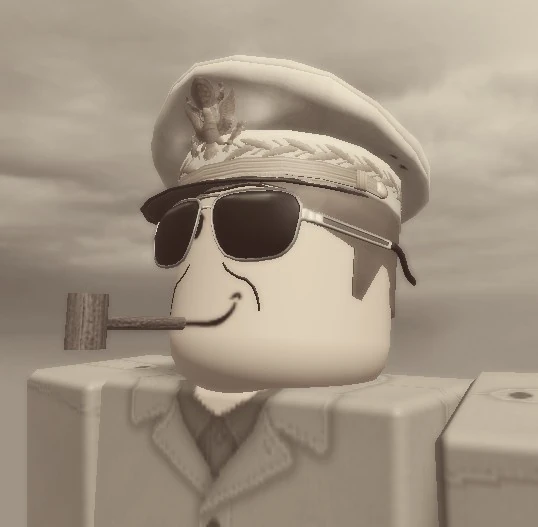 Mac Bloxthur | Robloxiapedia | Fandom