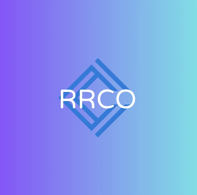 RRCO | Robloxiapedia | Fandom