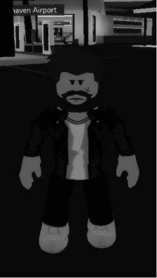 Rupert Wilmore | Robloxiapedia | Fandom