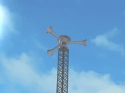 Robloxia Emergency Alert System | Robloxiapedia | Fandom