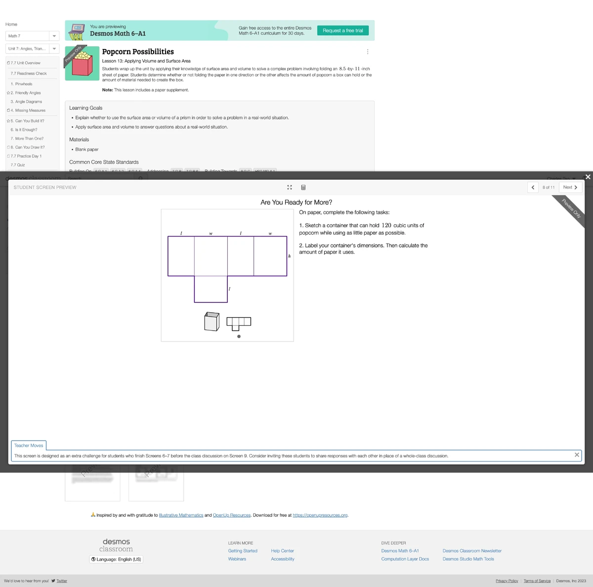 User blog:ChikoritaTheRobloxian/Solving the "Are you ready for more ...