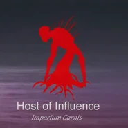 RSCP-114 'Vita Carnis' | Robloxiapedia | Fandom