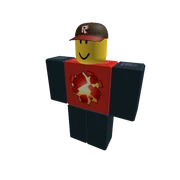 TangoMangle | Robloxiapedia | Fandom