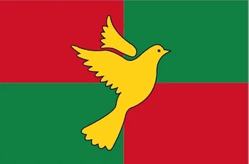 Claire County | Robloxiapedia | Fandom