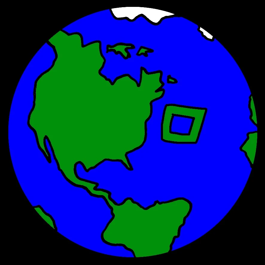 Roblox / Rearth (planet) | Robloxiapedia | Fandom