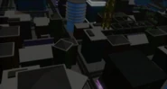 Roblox Headquarters | Robloxiapedia | Fandom