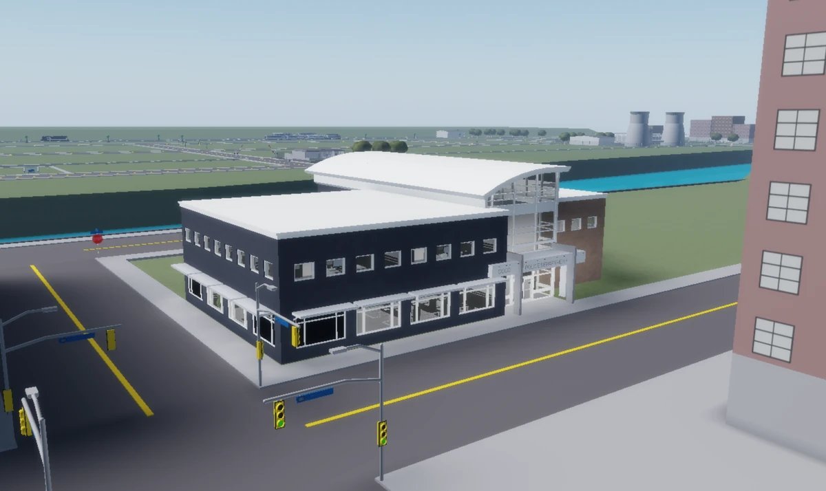 2024 Robloxity County shootings | Robloxiapedia | Fandom