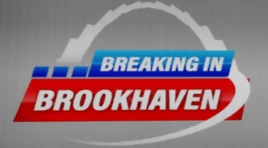 Breaking In Brookhaven | Robloxiapedia | Fandom
