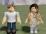 Robloxian (species) | Robloxiapedia | Fandom