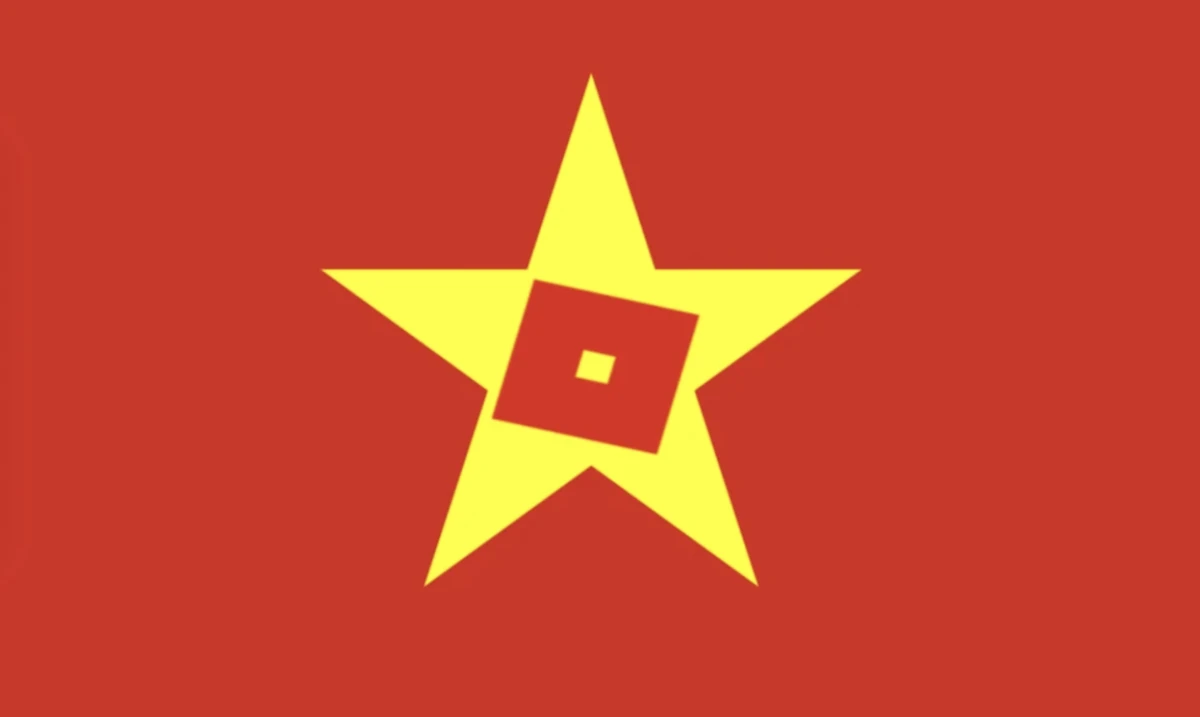 Vietblox | Robloxiapedia | Fandom