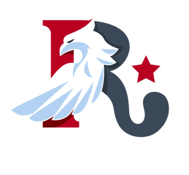 Robloxian Football Conference | Robloxiapedia | Fandom