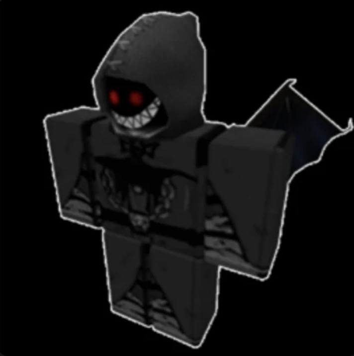 Category:Demons | Robloxiapedia | Fandom