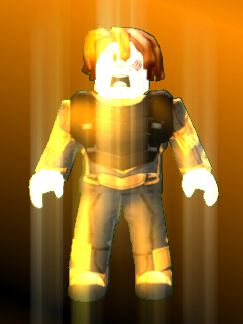 Bacon H (Hank Pal) | Robloxiapedia | Fandom