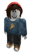 Skylers | Robloxiapedia | Fandom