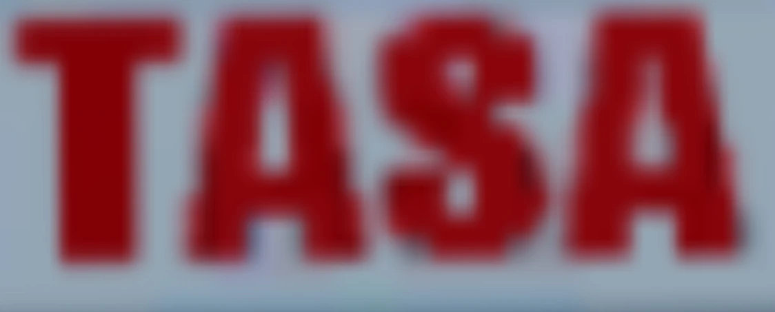 TASA | Robloxiapedia | Fandom