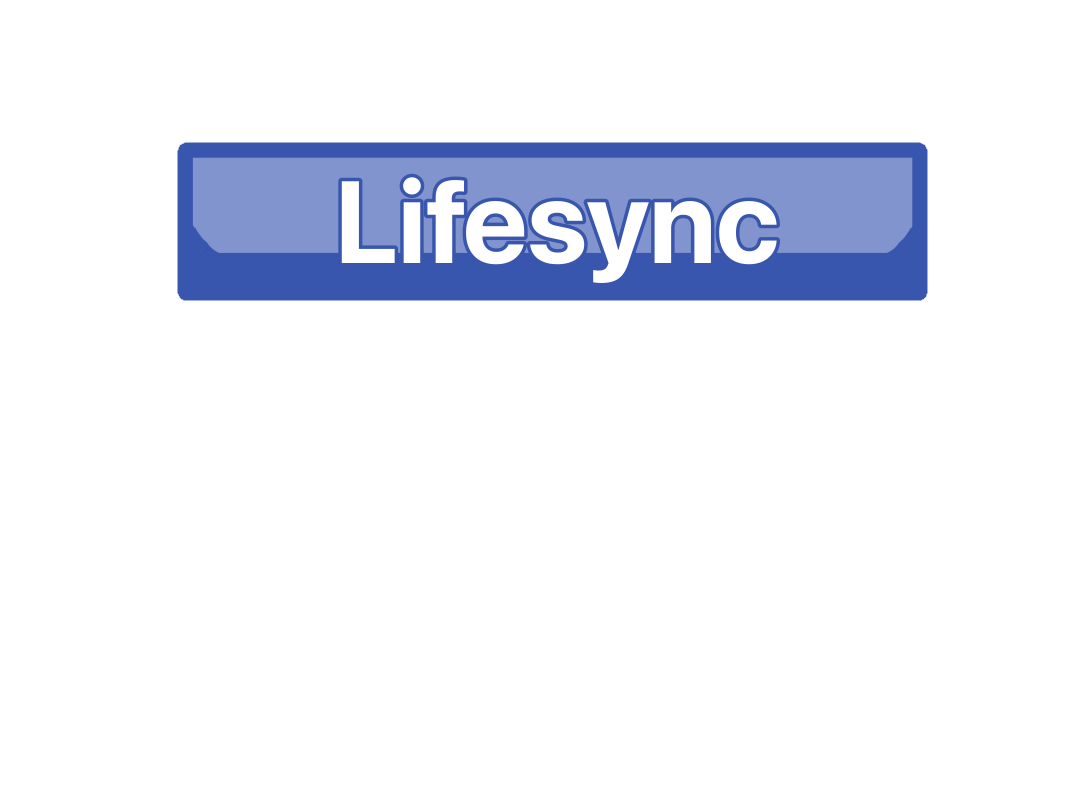 LifeSync (BloxBook) | Robloxiapedia | Fandom