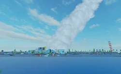 Roblox Headquarters | Robloxiapedia | Fandom