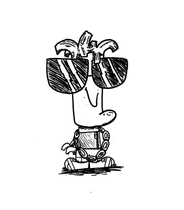 Mason "Scorpio" Smith | Robloxiapedia | Fandom