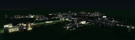 ROBLOX City (Functional) | Robloxiapedia | Fandom