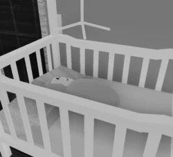 Roblox (MatthewPlayThrought) | Robloxiapedia | Fandom