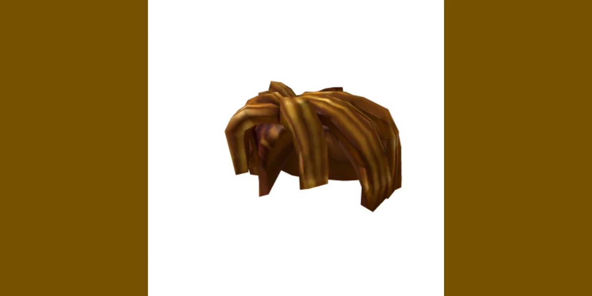Bacon Principality | Robloxiapedia | Fandom