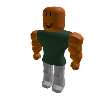 JuliusColesV2 | Robloxiapedia | Fandom