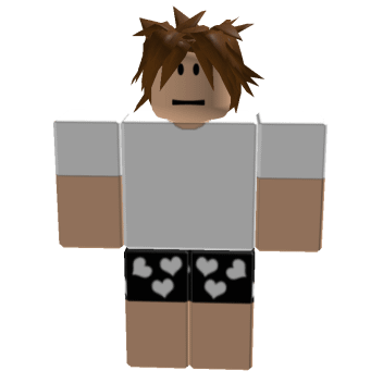 Rod McBlox | Robloxiapedia | Fandom