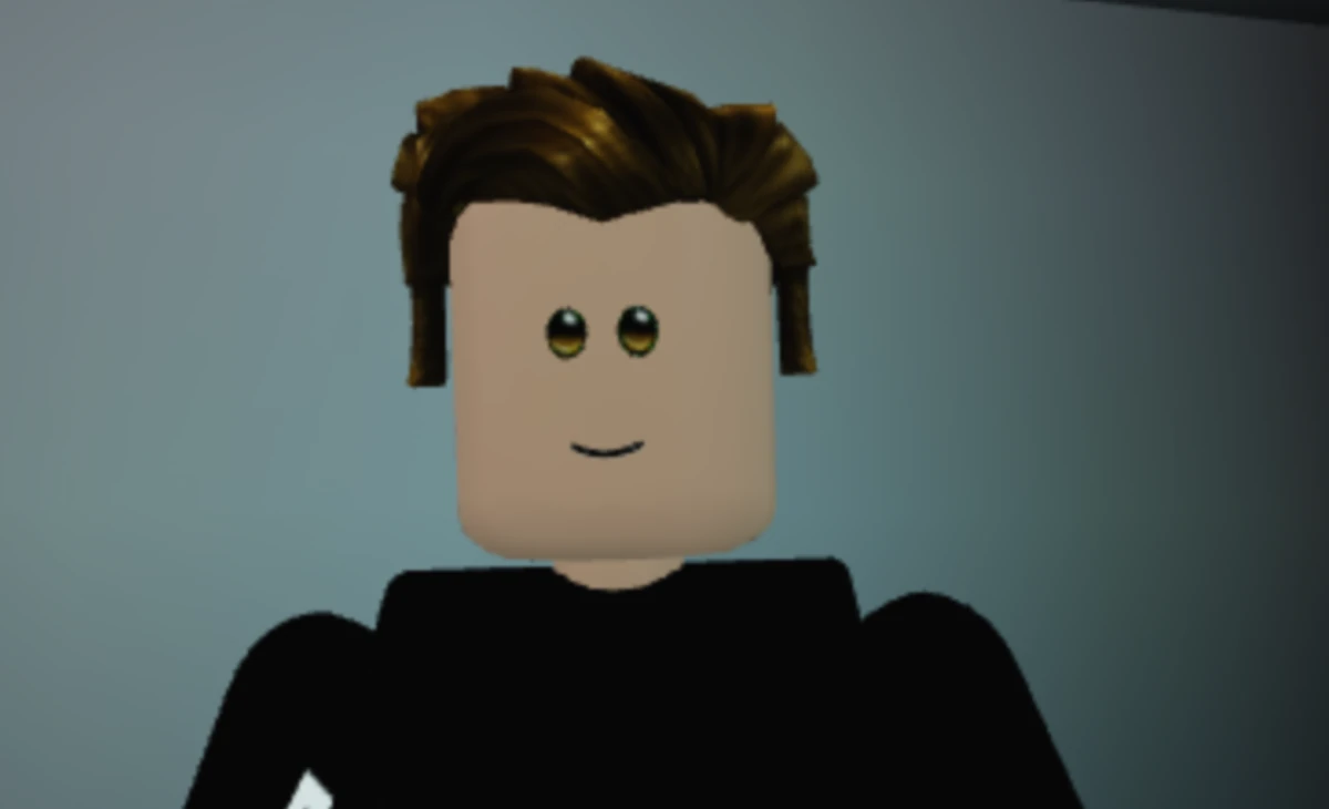 Felipe Costa | Robloxiapedia | Fandom