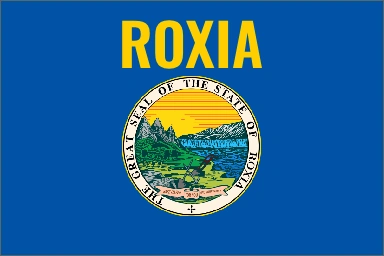 Roxia | Robloxiapedia | Fandom